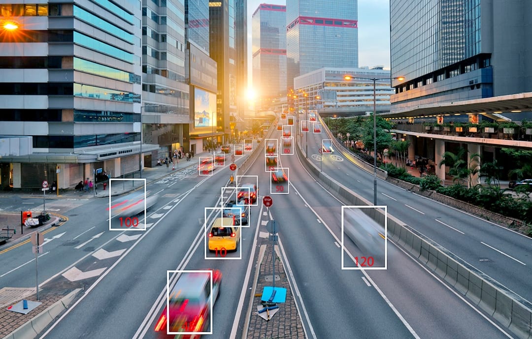 5G: Powering the Future of Innovation | ASTRI 20th Anniversary